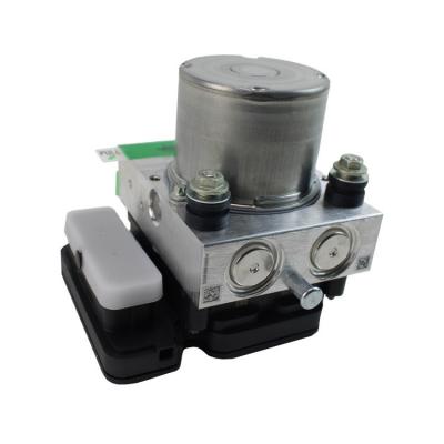 Китай 2020- JAC T6 ABS Solenoid Valve Original Design and Picture for Easy Identification продается