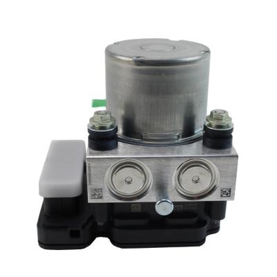 Китай 2020- JAC T6 ABS Solenoid Valve Original Design and Picture for Easy Identification продается