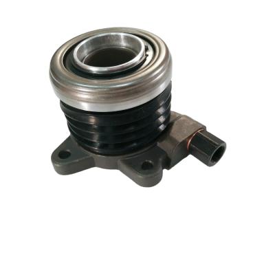 Cina OEM 1602005u1050 JAC Car Parts Release Bearing for Rein S5 13*19*7 in vendita