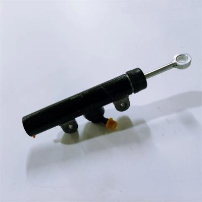 China 100% Auto Parts Brake System Cylinder Assy Clutch Master Cylinder For SAIC maxus V80 G10 T60 OEM C00002560 for sale