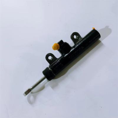 China 100% Auto Parts Brake System Cylinder Assy Clutch Master Cylinder For SAIC maxus V80 G10 T60 OEM C00002560 for sale