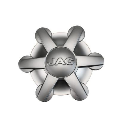 Китай 2019- Car Fitment JAC T6 Original Hub Center Cover Long-Lasting продается