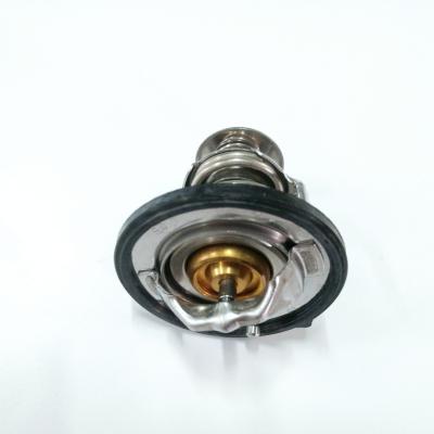 Cina REFINE S5 Termostato OE NO. 1027305GB per veicoli fuoristrada chiusi con prestazioni in vendita