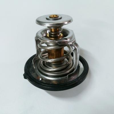 中国 REFINE S5 閉ざされたオフロード車両 温度計 OE NO. 1027305GB 性能 販売のため