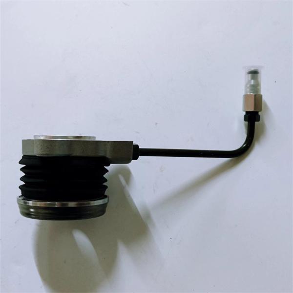 Quality SAIC Maxus V80 G10 T60 C00024702 Clutch Release Bearing Sliver and Black Direct for sale