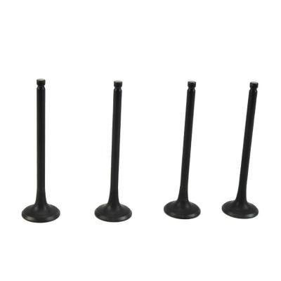 China Experience Unmatched Functionality with JAC T6 2020- Original Exhaust Valve Te koop