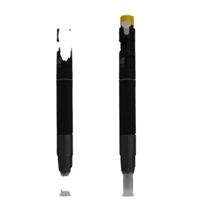 Китай 2019- Year Models JAC T6 T8 T8 Fuel Injector with Original Design at Affordable продается