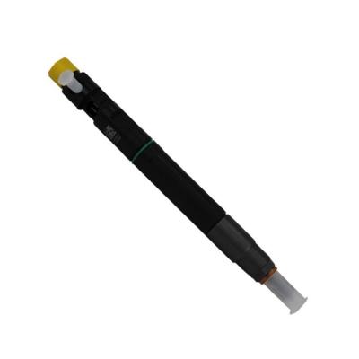 中国 2019- Year Models JAC T6 T8 T8 Fuel Injector with Original Design at Affordable 販売のため