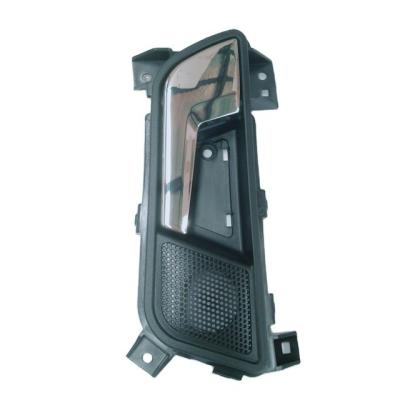 Cina 0.3kg Left Front Inside Hand for J3 Car OEM 6105230U8262 Excellent Craftsmanship in vendita