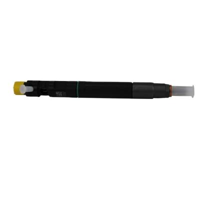 中国 2019- Year Models JAC T6 T8 T8 Fuel Injector with Original Design at Affordable 販売のため