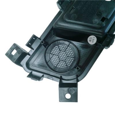 Cina 0.3kg Left Front Inside Hand for J3 Car OEM 6105230U8262 Excellent Craftsmanship in vendita