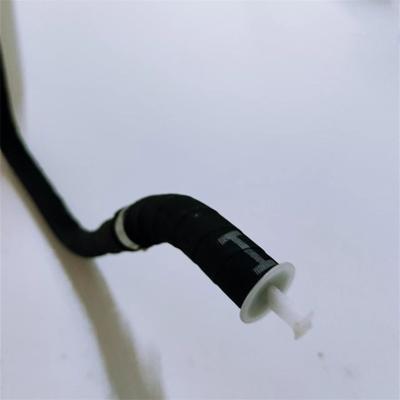 China Tubos de retorno de combustível para SAIC maxus V80 G10 T60 OEM 10169344 à venda