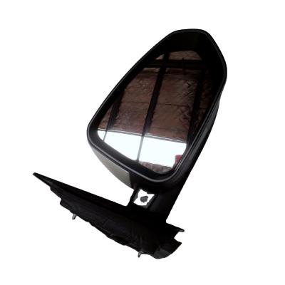 Cina JAC Auto Parts Reversing Mirror 8210100/200U1910 for S2 OE NO. Guaranteed in vendita