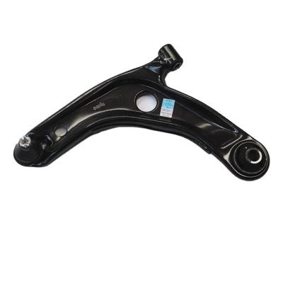 Cina JAC Auto Parts braccio inferiore realizzato in acciaio ACE per migliorare le prestazioni in vendita
