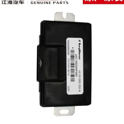 Cina SHUAILING T6 Original Transfer Controller with High Reliability OEM NO 1802200P3061 in vendita