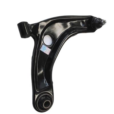 Cina JAC Auto Parts braccio inferiore realizzato in acciaio ACE per migliorare le prestazioni in vendita