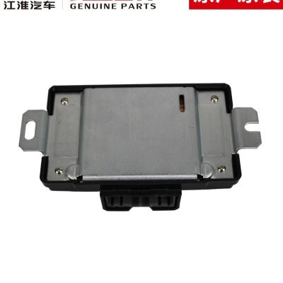 Cina SHUAILING T6 Original Transfer Controller with High Reliability OEM NO 1802200P3061 in vendita