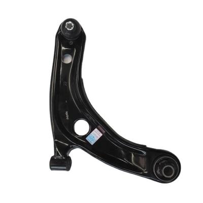 Cina JAC Auto Parts braccio inferiore realizzato in acciaio ACE per migliorare le prestazioni in vendita
