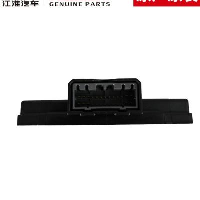 Cina SHUAILING T6 Original Transfer Controller with High Reliability OEM NO 1802200P3061 in vendita