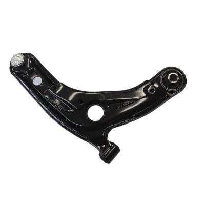 Cina JAC Auto Parts braccio inferiore realizzato in acciaio ACE per migliorare le prestazioni in vendita