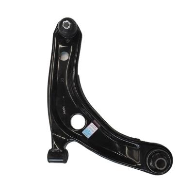 Cina JAC Auto Parts braccio inferiore realizzato in acciaio ACE per migliorare le prestazioni in vendita