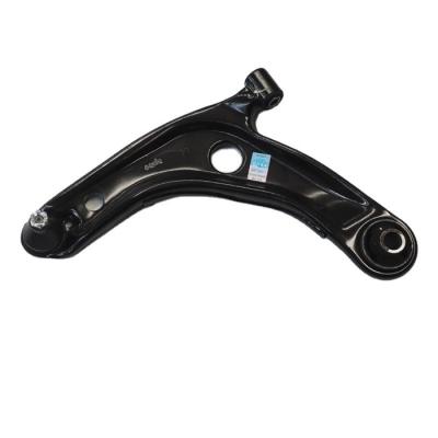 Cina JAC Auto Parts braccio inferiore realizzato in acciaio ACE per migliorare le prestazioni in vendita