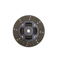Quality JAC Truck Parts for sale