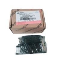 Cina Simple Style 3500700U2230-F01 Aftermarket Rear Brake Linings for JAC J5 in vendita