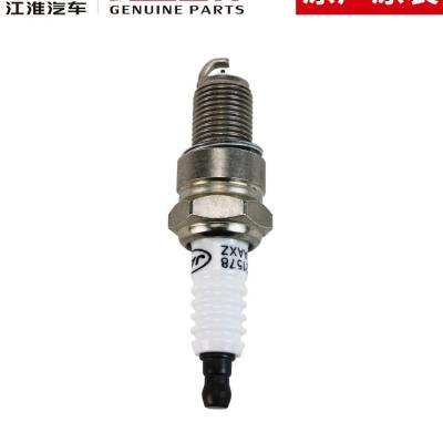 Cina JAC T6 T8 Pizzica originale con NO. OE 1026106GD190 all'interno di SHUAILING in vendita