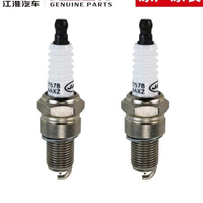 Cina JAC T6 T8 Pizzica originale con NO. OE 1026106GD190 all'interno di SHUAILING in vendita