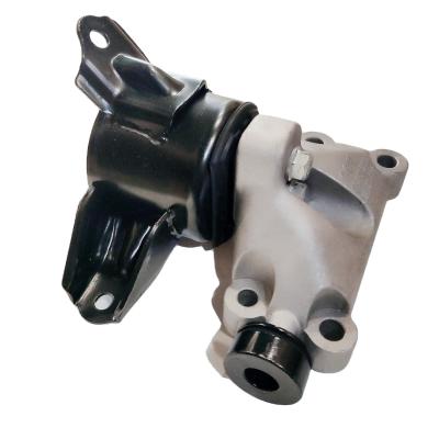 Cina OE NO. 1001700u1510 Engine Bracket for S5 Improve Your Car's Performance and Stability in vendita