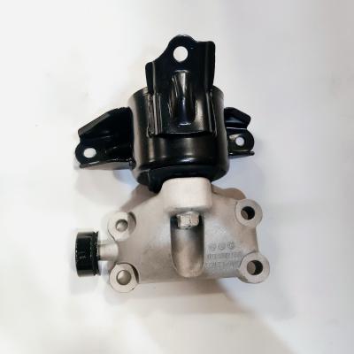 Cina OE NO. 1001700u1510 Engine Bracket for S5 Improve Your Car's Performance and Stability in vendita