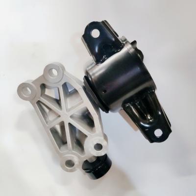 Cina OE NO. 1001700u1510 Engine Bracket for S5 Improve Your Car's Performance and Stability in vendita
