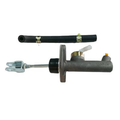 Cina 1607100U8010 J3 cilindro master di frizione cilindro schiavo 0,5 kg per auto JAC parti OEM in vendita