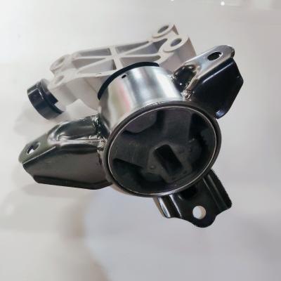 Cina OE NO. 1001700u1510 Engine Bracket for S5 Improve Your Car's Performance and Stability in vendita