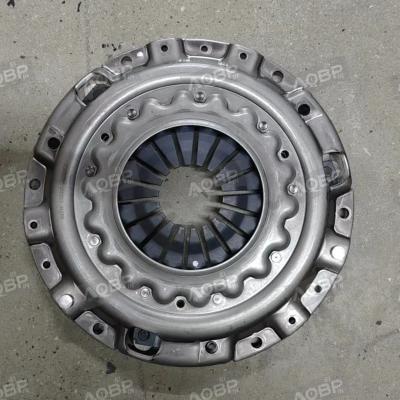 Cina JAC Light Truck Clutch Cover Set Replacement for T140 Platform/Chassis OE 1600100D8BD0 in vendita