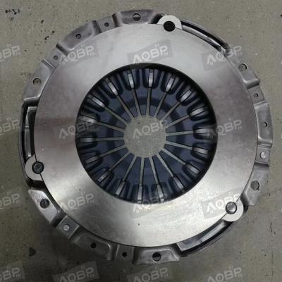 Cina JAC Light Truck Clutch Cover Set Replacement for T140 Platform/Chassis OE 1600100D8BD0 in vendita