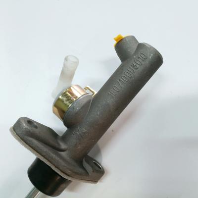 Cina 1607100U8010 J3 cilindro master di frizione cilindro schiavo 0,5 kg per auto JAC parti OEM in vendita