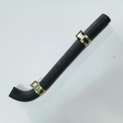 Cina 1607100U8010 J3 cilindro master di frizione cilindro schiavo 0,5 kg per auto JAC parti OEM in vendita
