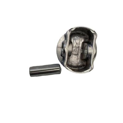 Cina JAC Auto Parts 1004011GD150 Piston per S5 M3 M4 OE NO. 1004011GD150 Garantito in vendita