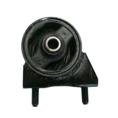 Cina Auto Spare Parts for JAC J3 Engine Bracket OE NO. 1001300u8020 in vendita