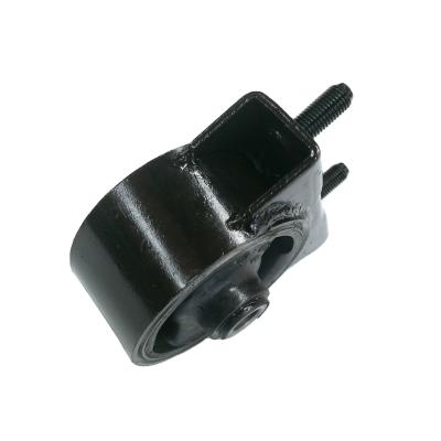 Cina Auto Spare Parts for JAC J3 Engine Bracket OE NO. 1001300u8020 in vendita
