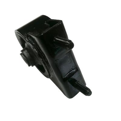 Cina Auto Spare Parts for JAC J3 Engine Bracket OE NO. 1001300u8020 in vendita