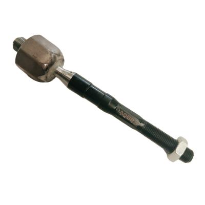 중국 JAC S5 Car Fitment Steering Rod 26*6*6 for Improved Steering Response 판매용