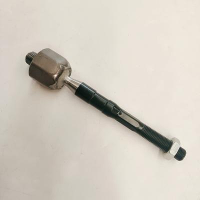 중국 JAC S5 Car Fitment Steering Rod 26*6*6 for Improved Steering Response 판매용
