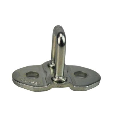 China Enhance Your Vehicle's Safety and Convenience with SHUAILING T6 Picture Tailgate Lock Te koop