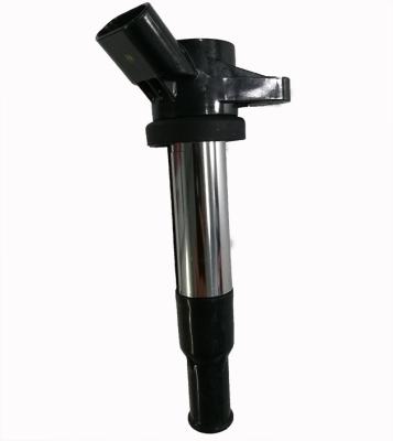 China JAC J3 J5 J6 S3 Ontstekings spoelen 1026090GG010-HJ voor OE NO. 1026090GG010-HJ Te koop