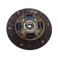 Quality JAC Sedan Parts for sale