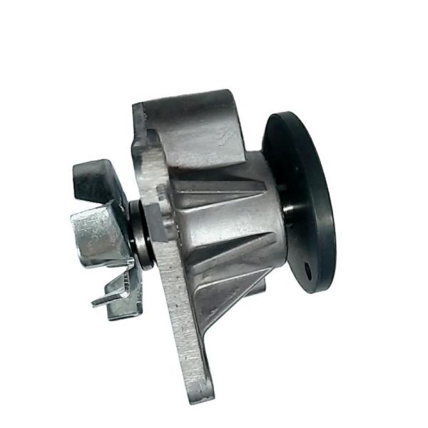 Quality JAC J5 J3 Water Pump with High Level OE NO. 1041100gg010/s1041l21153-50001 for sale