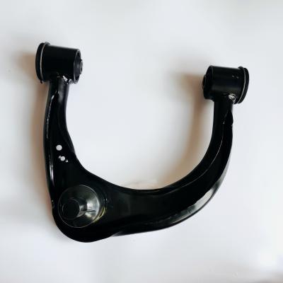 China JAC T6 T8 Triangle Arm Car Accessories for Enhanced Performance and Efficiency zu verkaufen